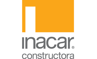 Listado de Constructoras en Colombia | Vivendo.co